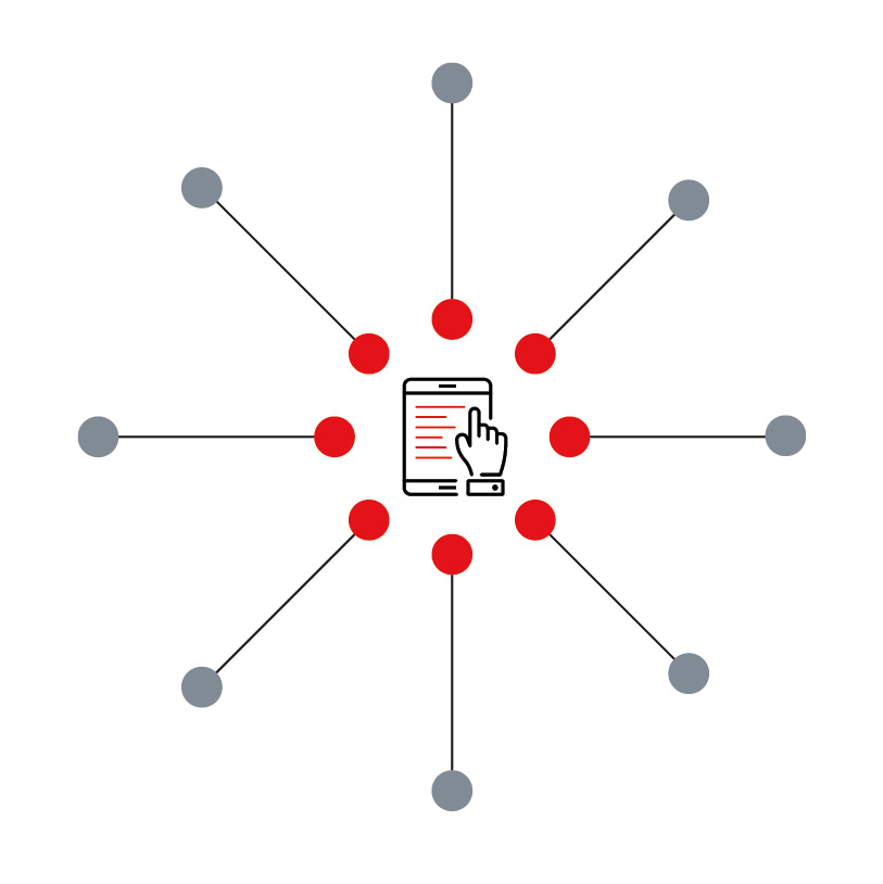 Setebos-I & EV-Kits | Radio Modules | Würth Elektronik Product Catalog